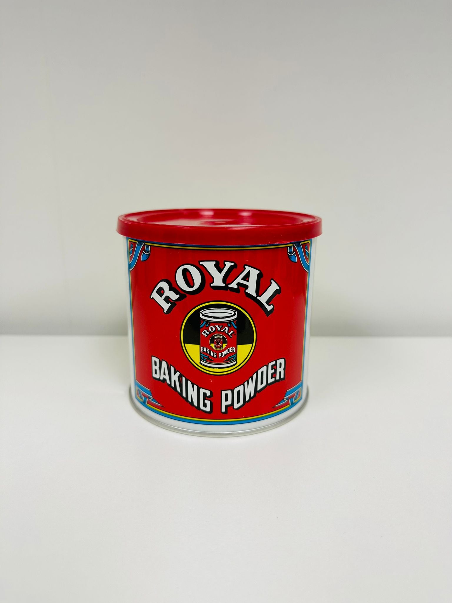 ROYAL BAKING POWDER 450G – Zapalang